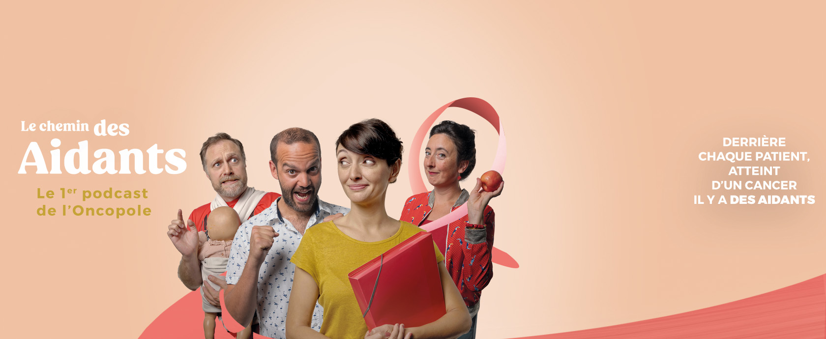 IUCT Oncopole - Institut Universitaire du Cancer de Toulouse - Accueil