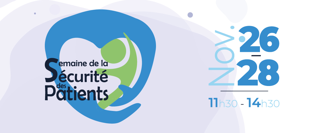 IUCT Oncopole - Institut Universitaire du Cancer de Toulouse - Accueil