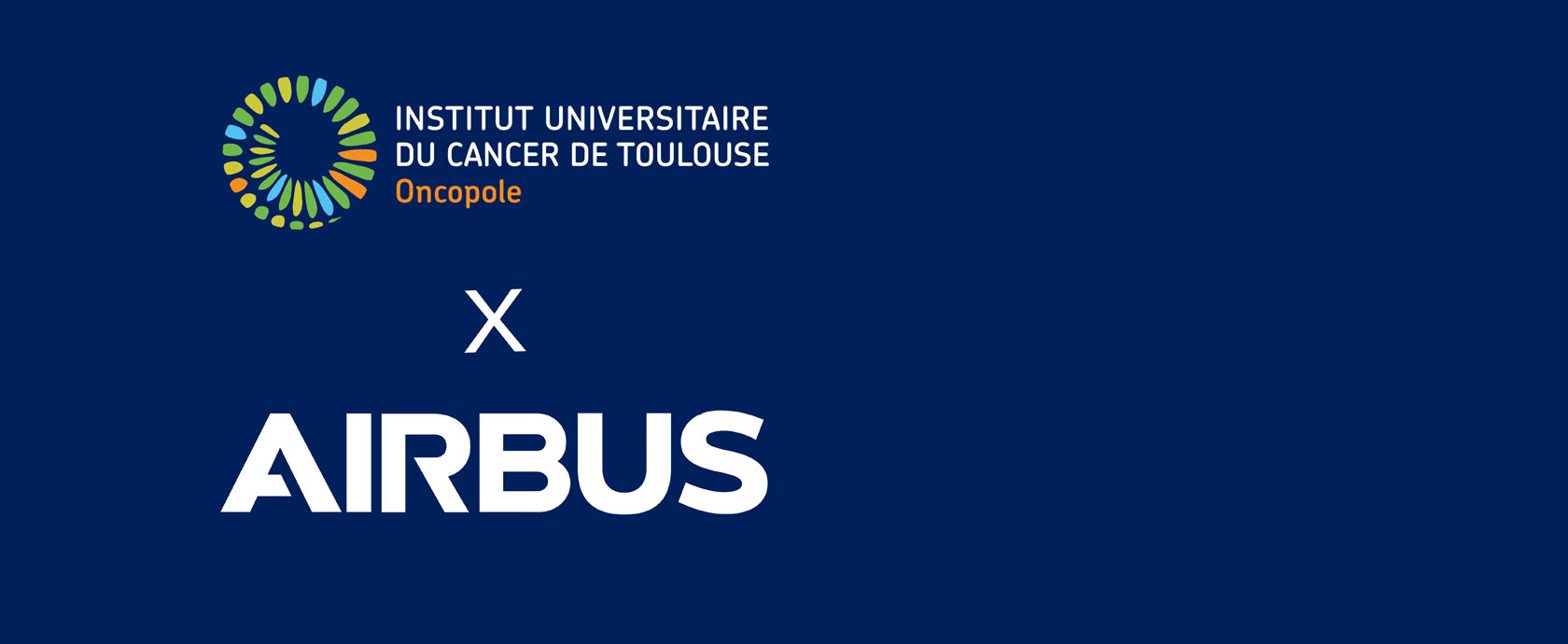 IUCT Oncopole - Institut Universitaire du Cancer de Toulouse - Accueil