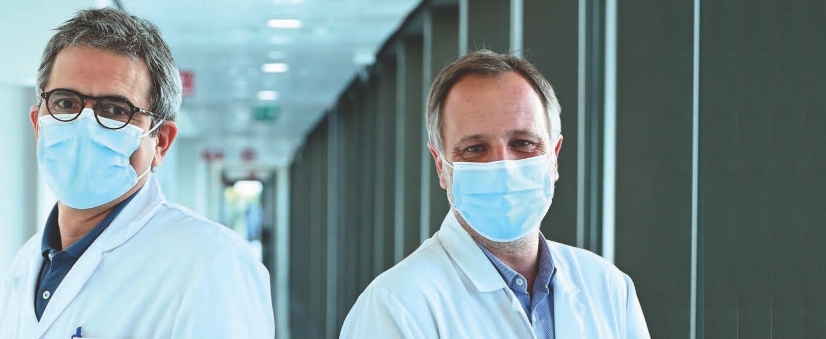 IUCT Oncopole - Institut Universitaire du Cancer de Toulouse - Accueil