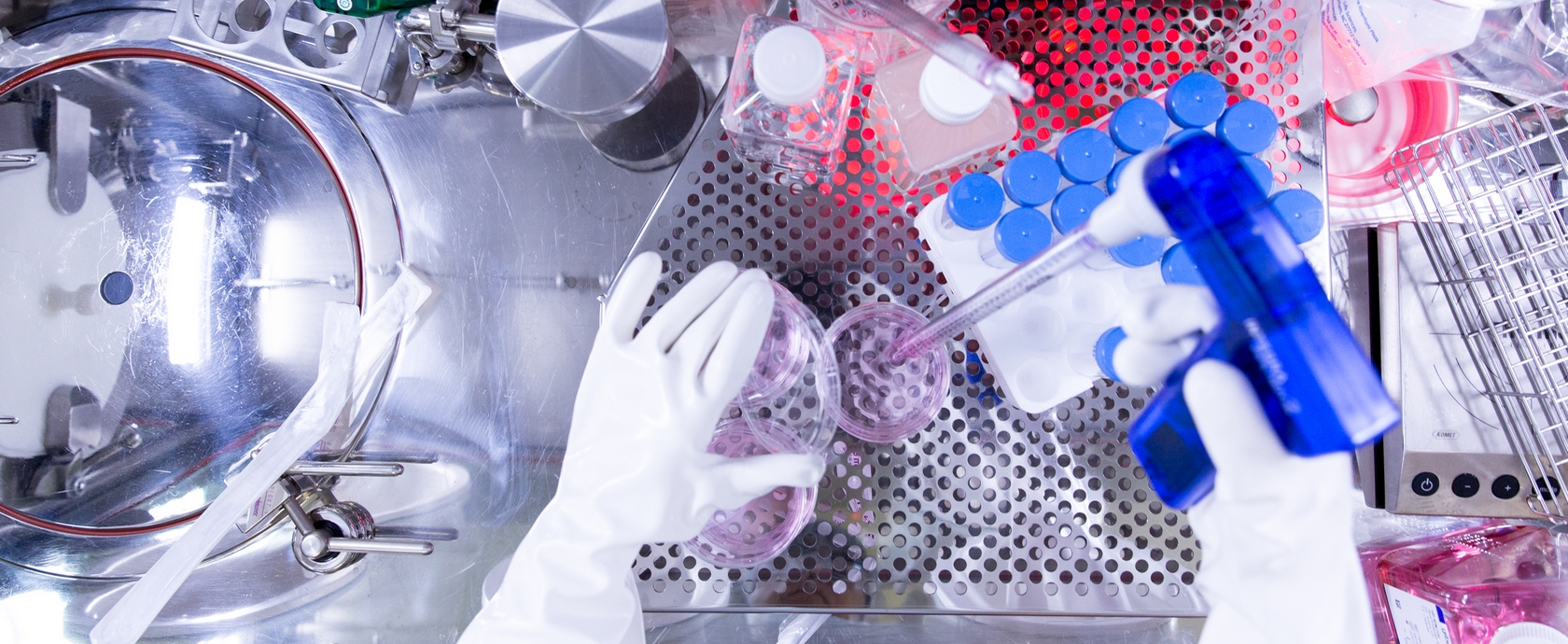 IUCT Oncopole - Institut Universitaire du Cancer de Toulouse - Accueil