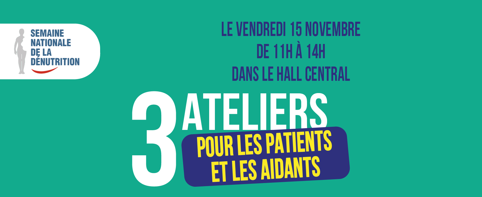 IUCT Oncopole - Institut Universitaire du Cancer de Toulouse - Accueil